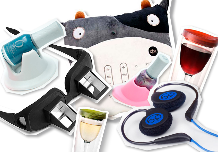 How do I use gadgets wisely – GadgetsFind